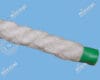Ceramic Fiber Twisted Rope - Rope - Mineral Seal Corporation